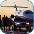 The Caribbean's Premier Charter Airline. Private Air Charter to the BVI ...